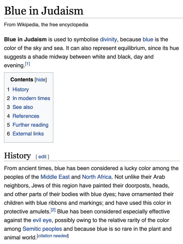 The Hit Team – Fix the Bus